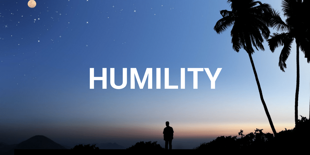 servant-leadership-workplace-humility-virtue